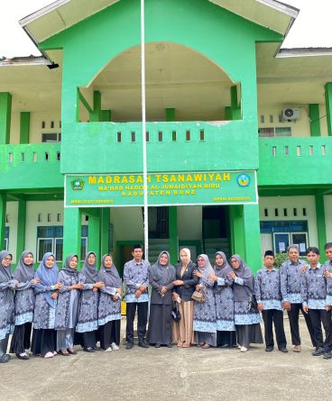 Tuhfat al-Mursalah ila Ruh al-Nabi – Pondok Pesantren Modern al ...